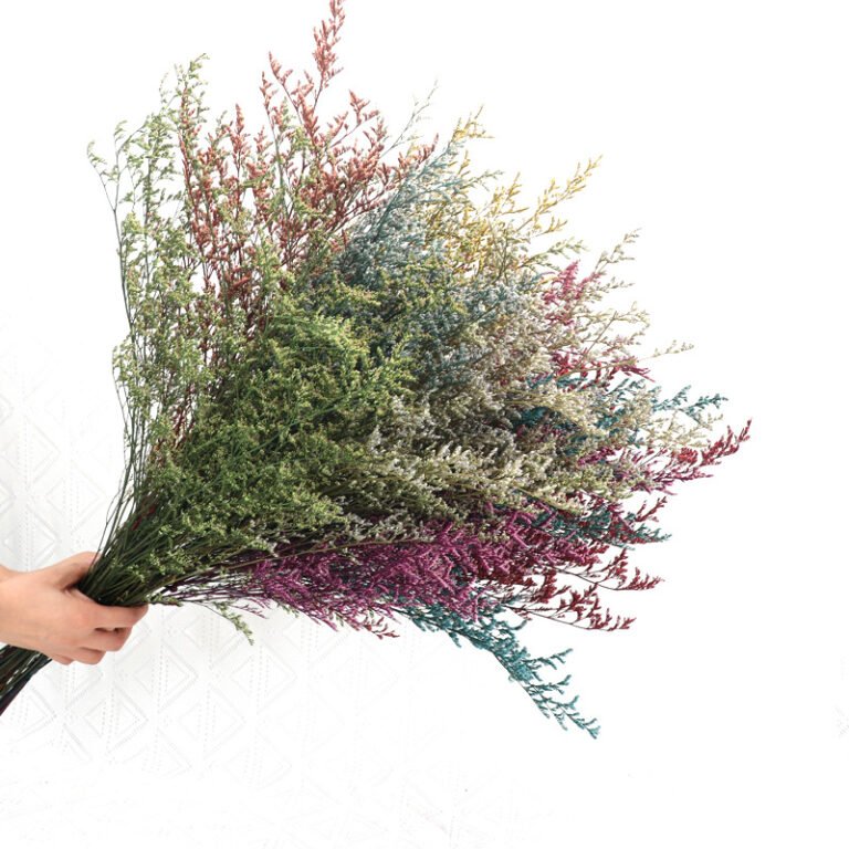 Creating beautiful bouquets with Line, Mass, and Filler Flowers - Top ...